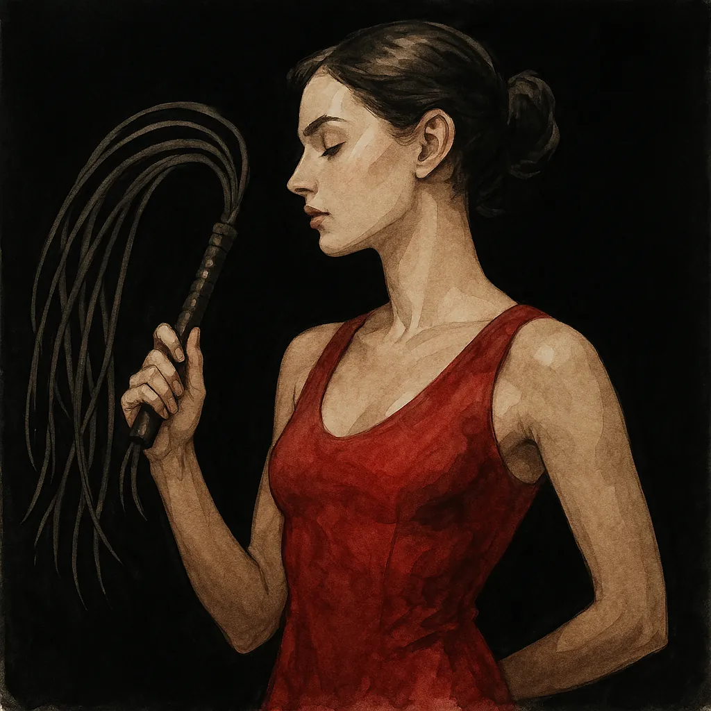 Edge Play: Complete Guide to High-Risk BDSM - BeMoreKinky