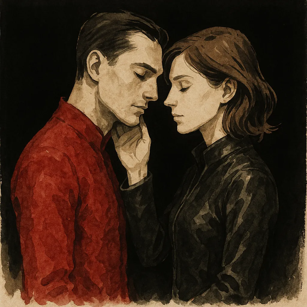 CGL Meaning: Complete Guide to Caregiver/Little Relationships - BeMoreKinky