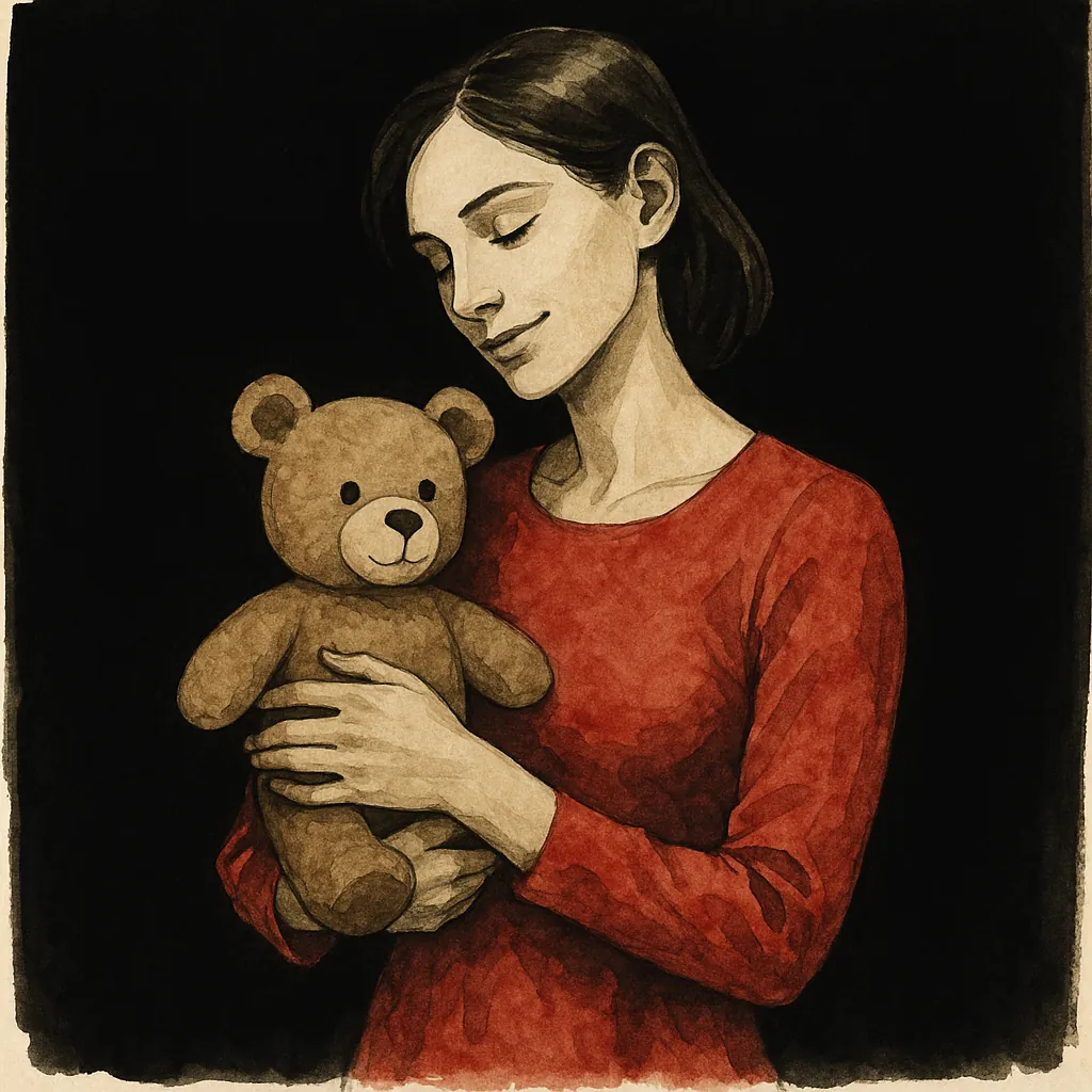 Age Play Gear and Accessories: Essential Items for Role Play - BeMoreKinky